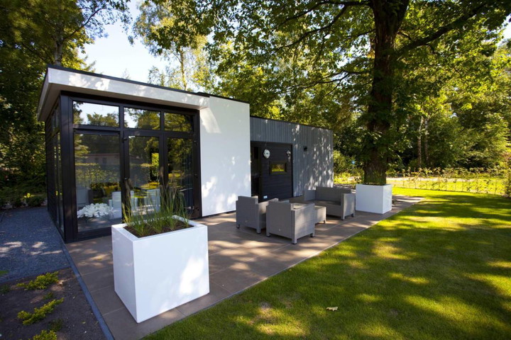 House ∙ 2 Bedrooms ∙ 4 Guests - Arnhem