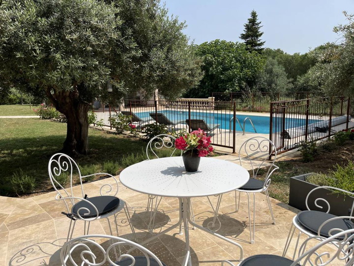 80 M² Gîte ∙ 3 Bedrooms ∙ 6 Guests - Les Arcs