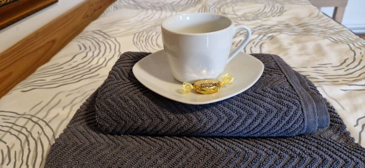 94 M² Apartament ∙ 3 Sypialnie ∙ 8 Gości - Sankt Pölten