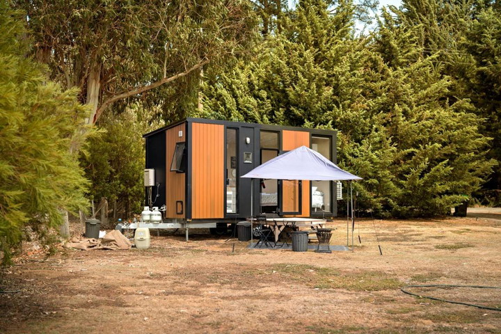 House ∙ 1 Bedroom ∙ 2 Guests - Romsey