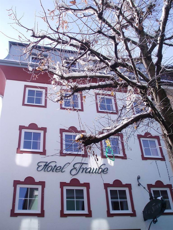 36 M² Hotel ∙ 1 Sypialnia ∙ 3 Gości - Zell am See
