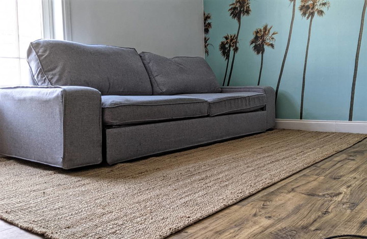 House ∙ 1 Bedroom ∙ 3 Guests - Folkestone