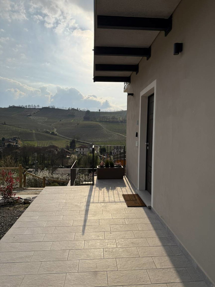Bed And Breakfast ∙ 1 Camera Da Letto ∙ 4 Ospiti - Provincia di Pavia
