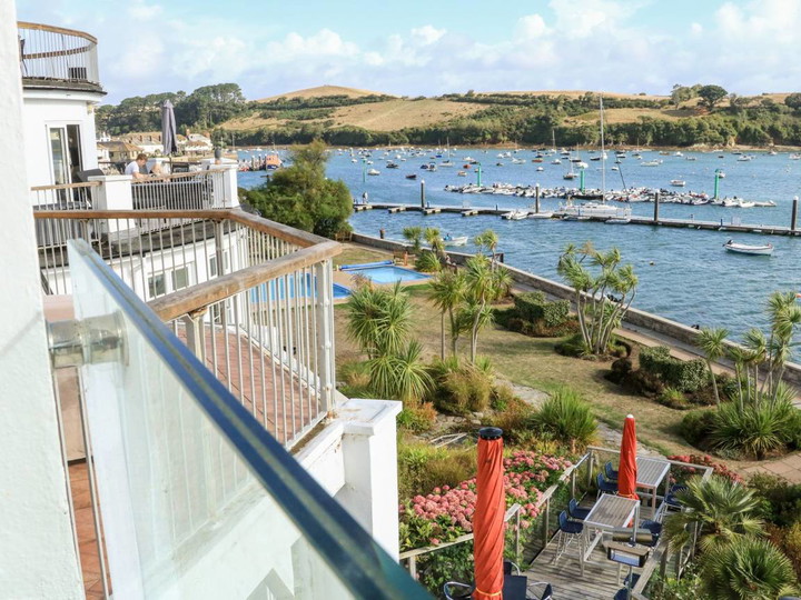 Cottage ∙ 1 Bedroom ∙ 2 Guests - Kingsbridge