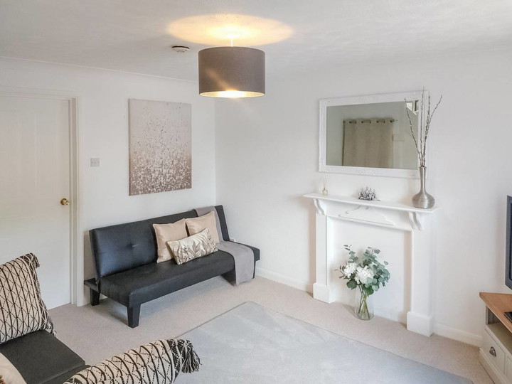 Cottage ∙ 2 Bedrooms ∙ 3 Guests - Stamford