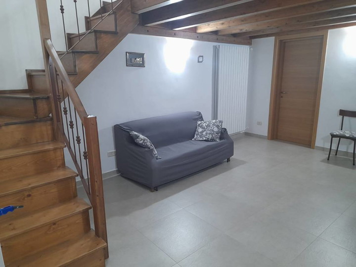 75 M² Casa Vacanza ∙ 2 Camere Da Letto ∙ 4 Ospiti - Manduria