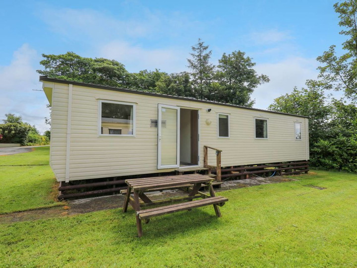 Cottage ∙ 2 Bedrooms ∙ 4 Guests - Narberth