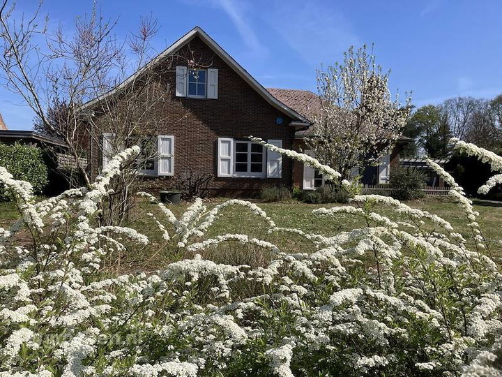 Maison De Vacances ∙ 4 Chambres ∙ 15 Personnes - Hoogstraten