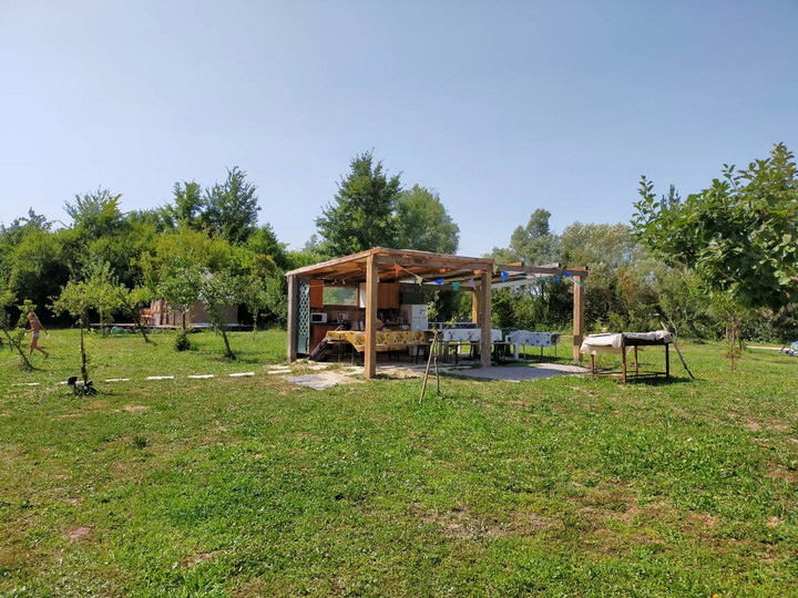 12 M² Habitación Privada ∙ 2 Habitaciones ∙ 2 Huéspedes - Mestre