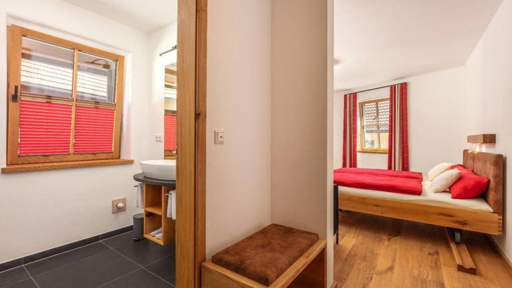 Hotel ∙ 2 Guests - Furth im Wald