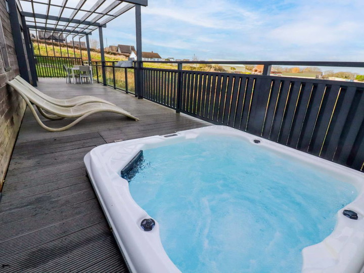 Cottage ∙ 3 Bedrooms ∙ 6 Guests - Portreath