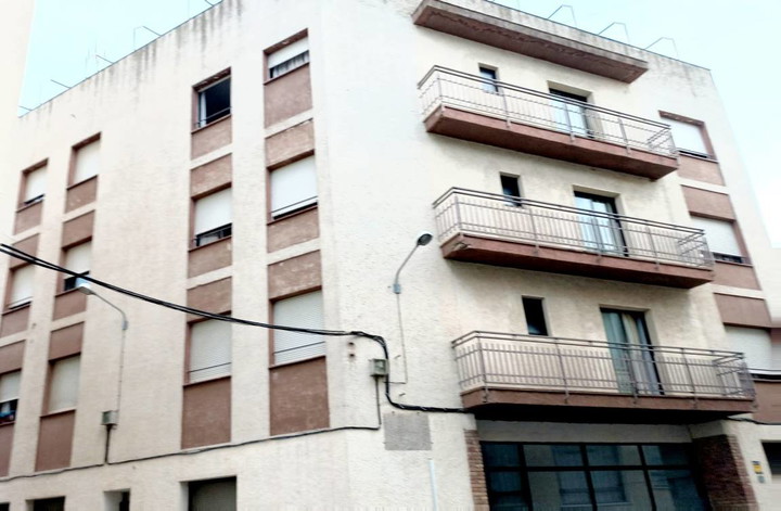 12 M² Chambre Privée ∙ 1 Chambre ∙ 2 Personnes - Banyuls-sur-Mer