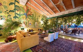 15 M² Hotel ∙ 1 Bedroom ∙ 2 Guests - Tres Cantos