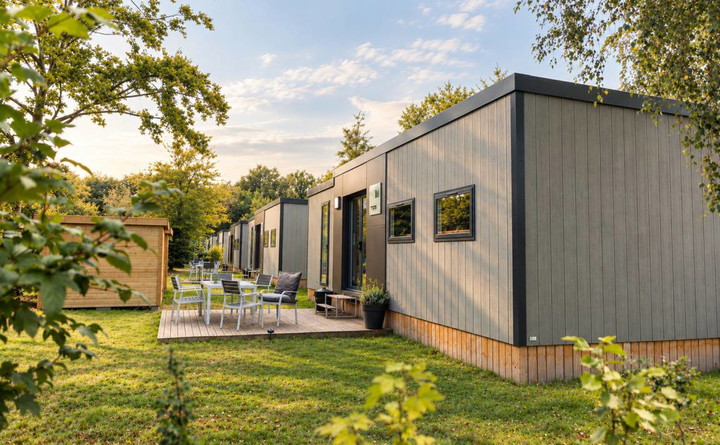 House ∙ 3 Bedrooms ∙ 6 Guests - Lille, Belgium