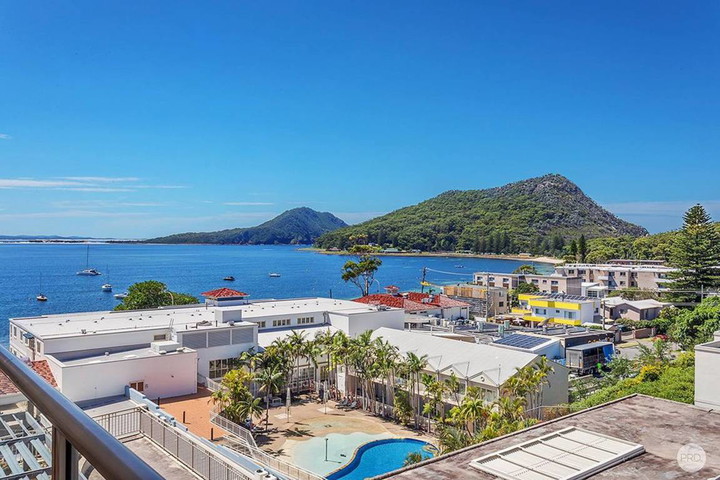 Private Room ∙ 1 Bedroom ∙ 2 Guests - Port Stephens