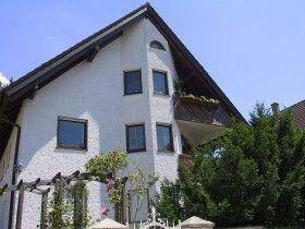 100 M² Appartement ∙ 2 Chambres ∙ 5 Personnes - Munich