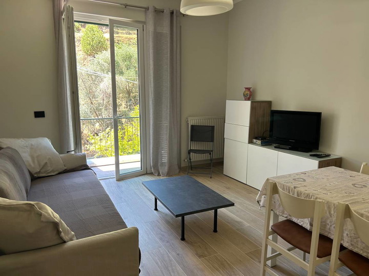 80 M² Apartment ∙ 2 Bedrooms ∙ 6 Guests - Monterosso al Mare