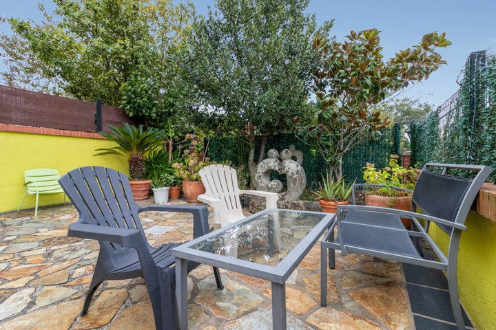 60 M² Apartamento ∙ 1 Habitación ∙ 2 Huéspedes - Solares