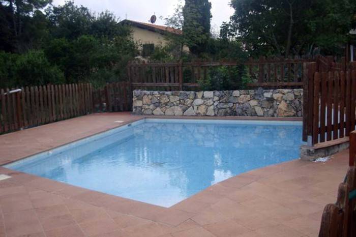 20 M² Habitación Privada ∙ 1 Habitación ∙ 4 Huéspedes - Sarzana