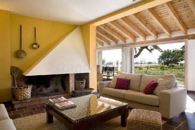 Cottage ∙ 7 Camere Da Letto ∙ 21 Ospiti - Toro