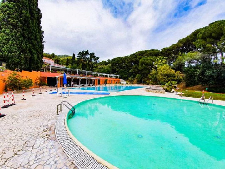 Apartment ∙ 1 Bedroom ∙ 2 Guests - Rio