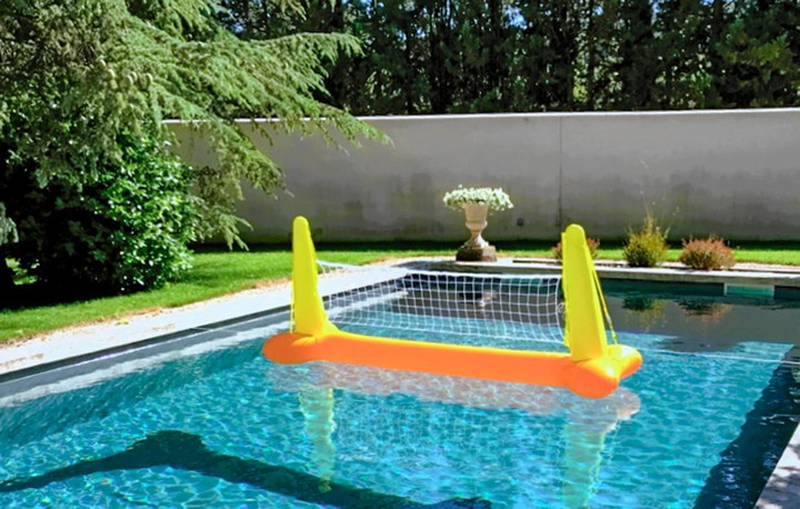 72 M² Maison De Vacances ∙ 2 Chambres ∙ 4 Personnes - Mazan