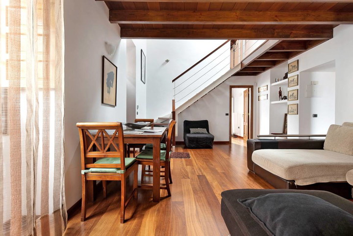 140 M² House ∙ 3 Bedrooms ∙ 9 Guests - Santa Cruz de Tenerife