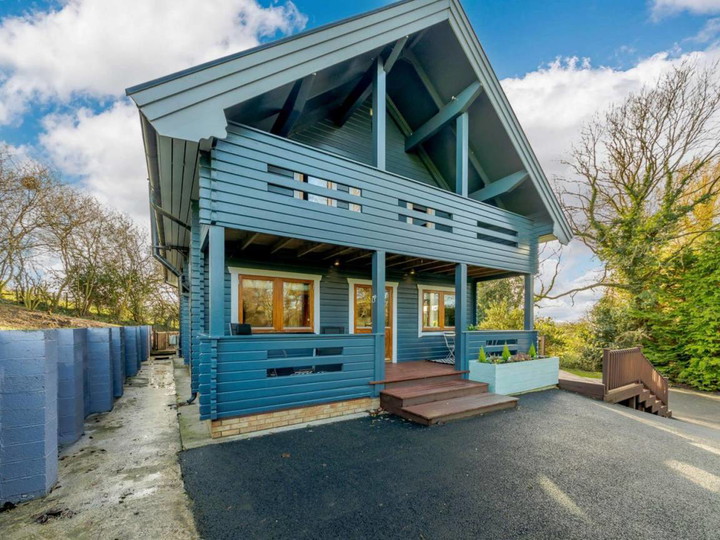 Lodge ∙ 3 Bedrooms ∙ 6 Guests - Redcar