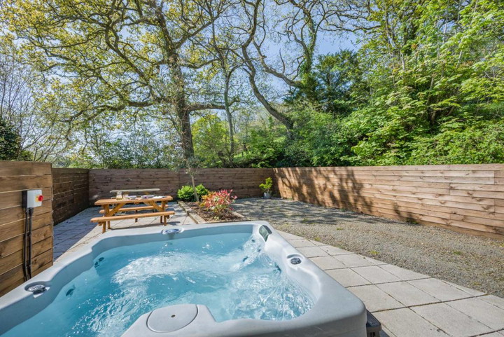 Cottage ∙ 3 Bedrooms ∙ 12 Guests - Bude