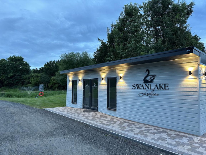 Cottage ∙ 2 Bedrooms ∙ 4 Guests - Leicestershire