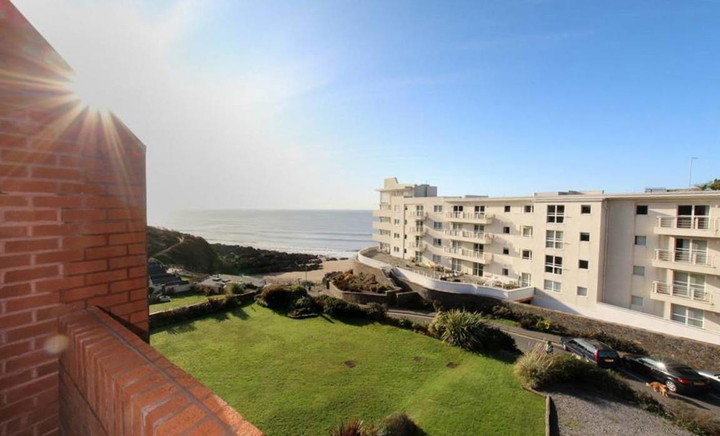 Apartment ∙ 1 Bedroom ∙ 2 Guests - The Mumbles