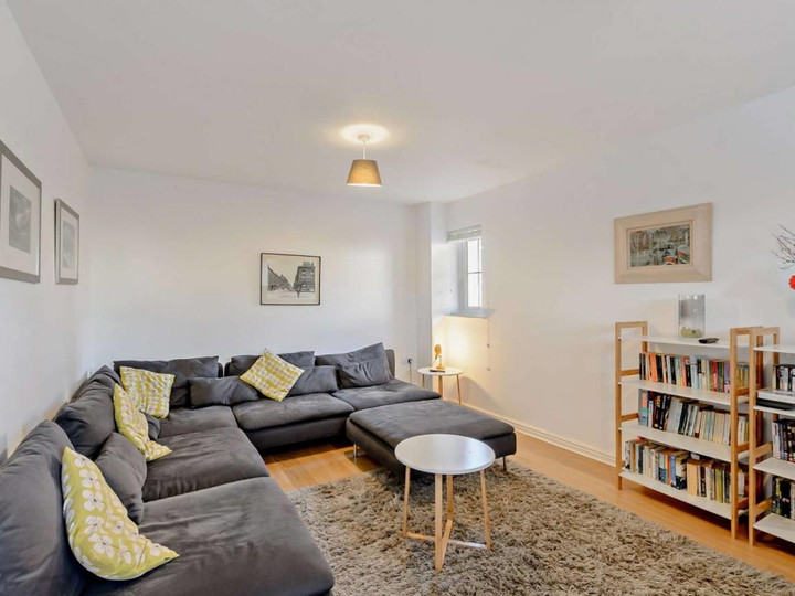 Cottage ∙ 3 Bedrooms ∙ 6 Guests - Camber Sands