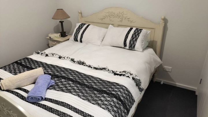 Private Room ∙ 1 Bedroom ∙ 2 Guests - Hunter Valley