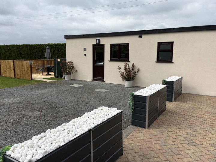 Cottage ∙ 1 Bedroom ∙ 2 Guests - Norfolk