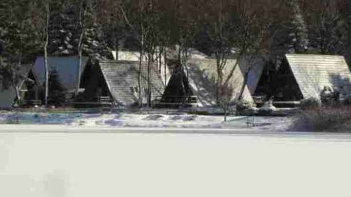 75 M² Maison De Vacances ∙ 3 Chambres ∙ 4 Personnes - Clausthal-Zellerfeld
