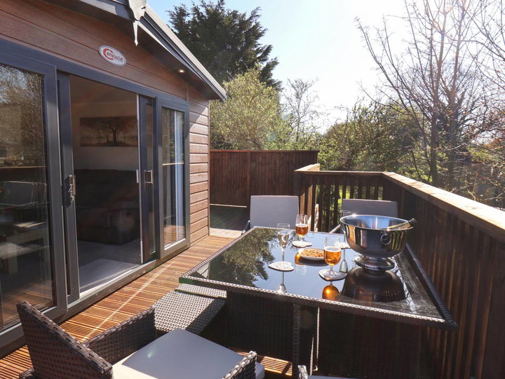 Cottage ∙ 2 Bedrooms ∙ 4 Guests - Staithes