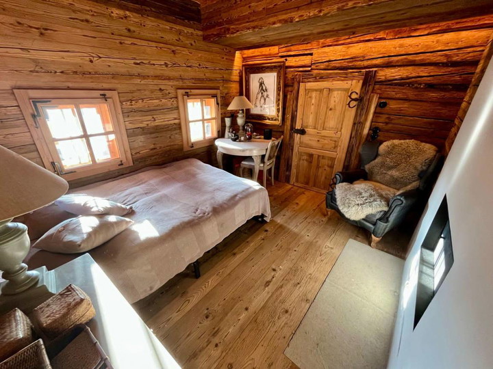 House ∙ 4 Bedrooms ∙ 6 Guests - Kitzbühel