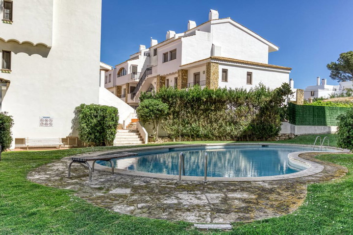 55 M² House ∙ 2 Bedrooms ∙ 4 Guests - Torroella de Montgrí