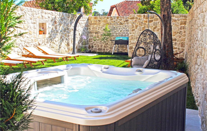 180 M² House ∙ 4 Bedrooms ∙ 8 Guests - Cavtat