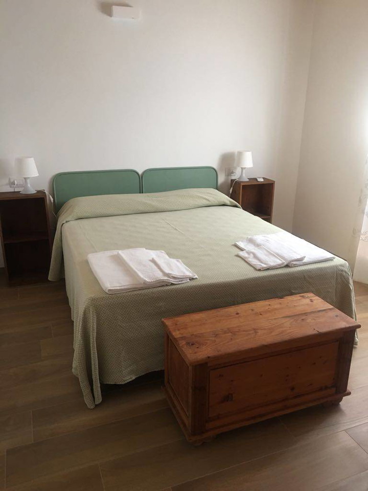 Camera Privata ∙ 2 Camere Da Letto ∙ 4 Ospiti - Desenzano del Garda
