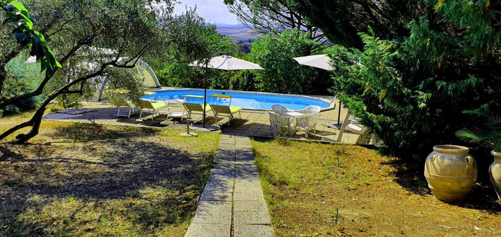 140 M² Huis ∙ 4 Slaapkamers ∙ 11 Gasten - Pesaro