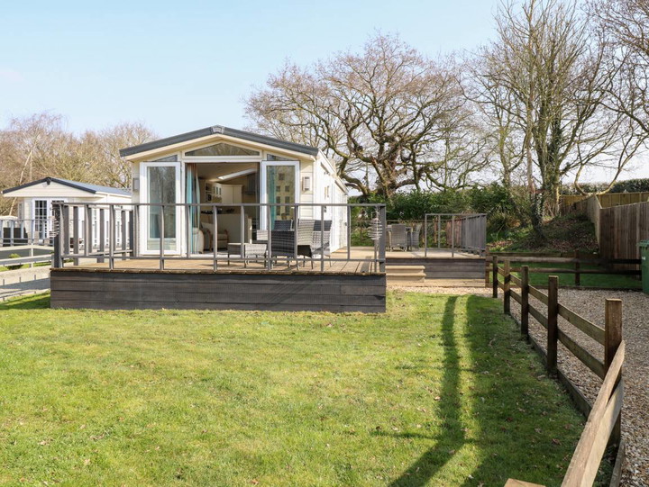 Cottage ∙ 2 Bedrooms ∙ 4 Guests - Cambridgeshire