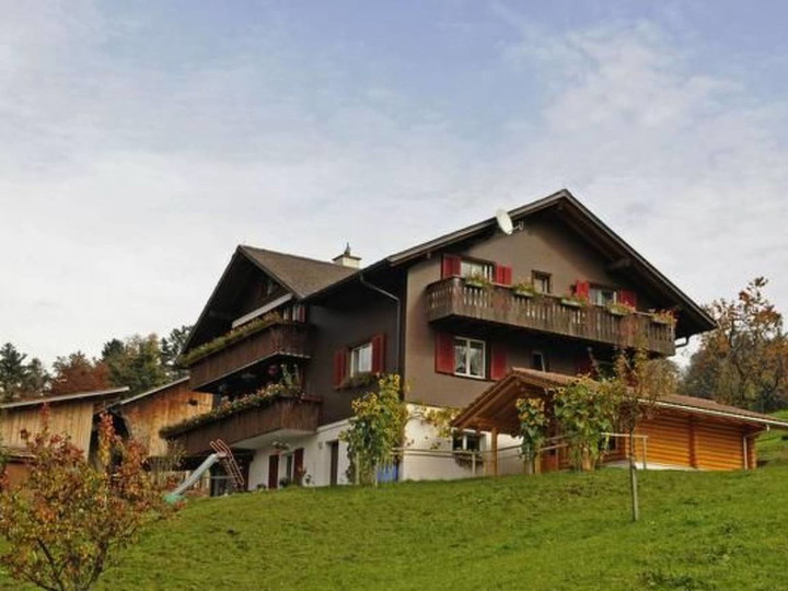 House ∙ 1 Bedroom ∙ 5 Guests - Stoos