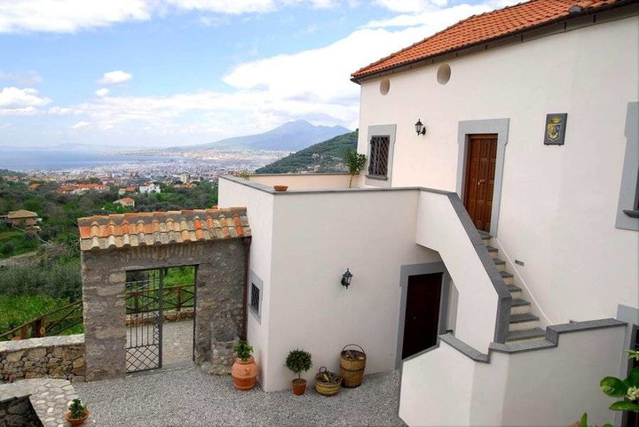 20 M² Private Room ∙ 1 Bedroom ∙ 3 Guests - 
