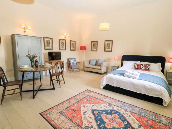 Cottage ∙ 1 Chambre ∙ 2 Personnes - Winchcombe