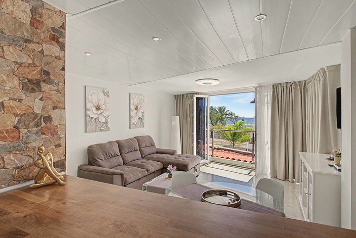 61 M² Ferienwohnung ∙ 2 Schlafzimmer ∙ 6 Gäste - Playa de las Américas