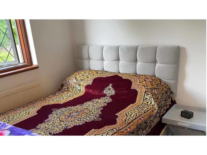 Private Room ∙ 1 Bedroom ∙ 1 Guest - London, UK
