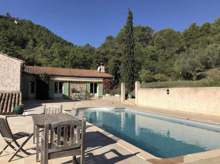 160 M² Gîte ∙ 4 Bedrooms ∙ 8 Guests - Les Arcs