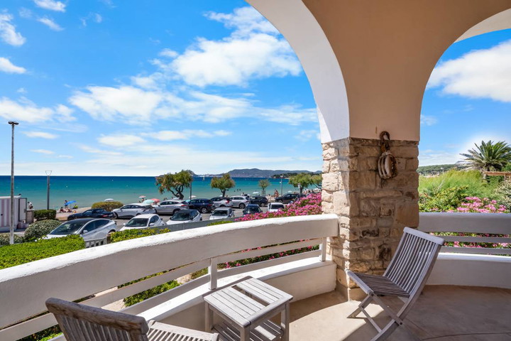 350 M² Villa ∙ 7 Schlafzimmer ∙ 14 Gäste - Saint-Cyr-sur-Mer