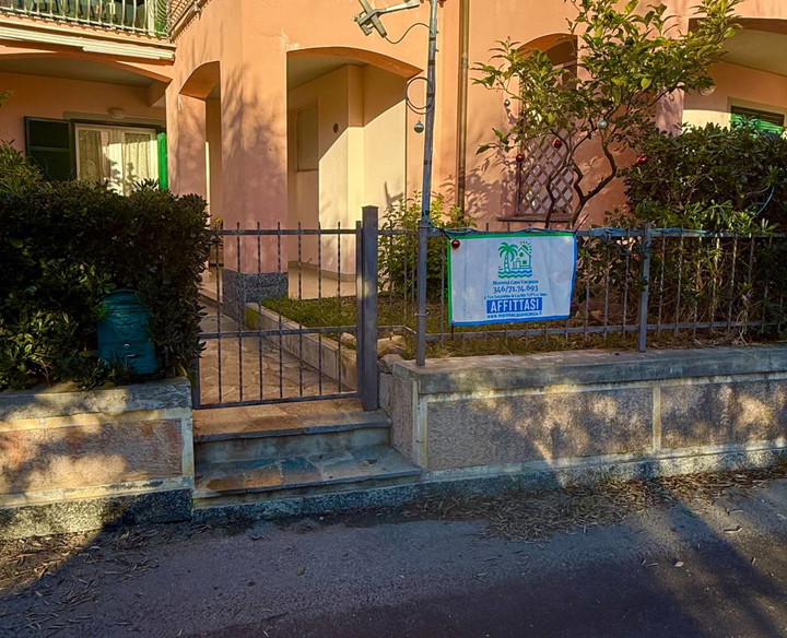65 M² Apartment ∙ 1 Bedroom ∙ 4 Guests - Andora